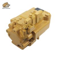 China 169-4882 Piston Hydraulic Pump For epillar 12H 160H 140H 163H 120H 143H 135H for sale