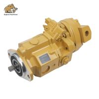 China 70453-LBG 70453-LAV Piston Pump Main Pump Fits For 9280 9482 RSM2000 for sale