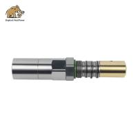 China OEM Quality A10VSO63 Constant Power Valve Good Price for sale