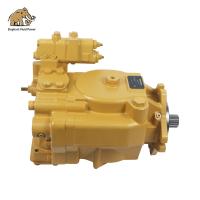 China IN STOCK OEM 104-1752 1041752 Hydraulic Pump 0R-7669 0R7669 FOR epillar  Tracked BullDozer D9R for sale