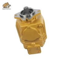 China IN STOCK OEM 104-1752 1041752 Hydraulic Pump 0R-7669 0R7669 FOR epillar  Tracked BullDozer D9R for sale