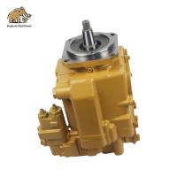 China OEM Hydraulic Piston Pump 169-4882 567-9722 377-4950 352-9154 170-7151 137-6548 222-8451 200-1544 For  120H 12H 135H 140H 143H 160H 163H REPAIRING for sale
