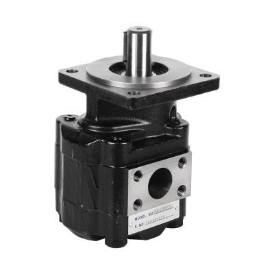 China Parker Cast Iron Pump Hp051a578beoh1511 Hydraulic Pump And Spare Parts In Stock for sale
