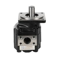 China Parker Cast Iron Pump Hp051a578beoh1511 Hydraulic Pump And Spare Parts In Stock for sale