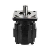 China Parker Cast Iron Pump Hp051a578beoh1511 Hydraulic Pump And Spare Parts In Stock for sale