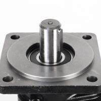 China Parker Cast Iron Pump Hp051a578beoh1511 Hydraulic Pump And Spare Parts In Stock for sale