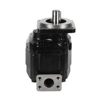 China In Stock Parker Cast Iron Pump P365a478ecab22-11 Hydraulic Pump And Spare Parts For Construction Machines for sale