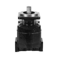 China In Stock Parker Cast Iron Pump P365a478ecab22-11 Hydraulic Pump And Spare Parts For Construction Machines for sale