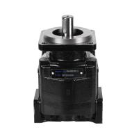 China In Stock Parker Cast Iron Pump P365a478ecab22-11 Hydraulic Pump And Spare Parts For Construction Machines for sale