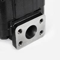 China In Stock Parker Cast Iron Pump P365a478ecab22-11 Hydraulic Pump And Spare Parts For Construction Machines for sale