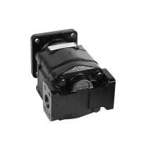 China In Stock Parker Cast Iron Pump P365a478ecab22-11 Hydraulic Pump And Spare Parts For Construction Machines for sale