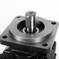 China In Stock Parker Cast Iron Pump P365a478ecab22-11 Hydraulic Pump And Spare Parts For Construction Machines for sale