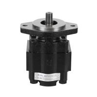 China In Stock Parker Cast Iron Pump P31 Series P31a597beag17-25 Hydraulic Pump And Spare Parts For Construction Machines for sale