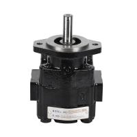 China In Stock Parker Cast Iron Pump P20 Series P20c694beef0712-Mg046 Hydraulic Pump And Spare Parts For Construction Machines for sale