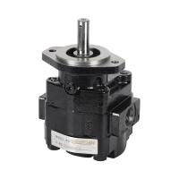 China In Stock Parker Cast Iron Pump P20 Series P20c694beef0712-Mg046 Hydraulic Pump And Spare Parts For Construction Machines for sale