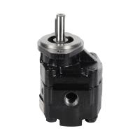 China In Stock Parker Cast Iron Pump P20 Series P20c694beef0712-Mg046 Hydraulic Pump And Spare Parts For Construction Machines for sale