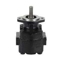 China In Stock Parker Cast Iron Pump P20 Series P20c694beef0712-Mg046 Hydraulic Pump And Spare Parts For Construction Machines for sale