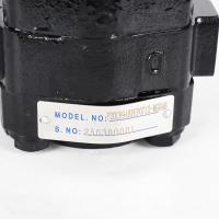 China In Stock Parker Cast Iron Pump P20 Series P20c694beef0712-Mg046 Hydraulic Pump And Spare Parts For Construction Machines for sale
