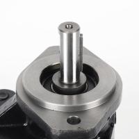 China In Stock Parker Cast Iron Pump P20 Series P20c694beef0712-Mg046 Hydraulic Pump And Spare Parts For Construction Machines for sale