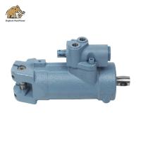 China 3186320M91 - Available Now Power Steering Cylinder Made In China For Massey Ferguson for sale