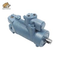 China 3186320M91 - Available Now Power Steering Cylinder Made In China For Massey Ferguson for sale
