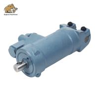 China 3186320M91 - Available Now Power Steering Cylinder Made In China For Massey Ferguson for sale
