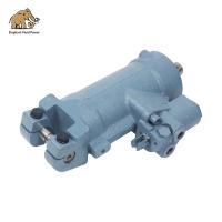 China 3186320M91 - Available Now Power Steering Cylinder Made In China For Massey Ferguson for sale