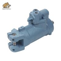 China 3186320M91 - Available Now Power Steering Cylinder Made In China For Massey Ferguson for sale