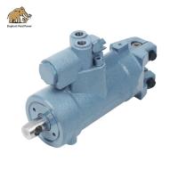 China 3186320M91 - Available Now Power Steering Cylinder Made In China For Massey Ferguson for sale