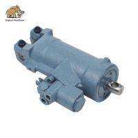 China 3186320M91 - Available Now Power Steering Cylinder Made In China For Massey Ferguson for sale