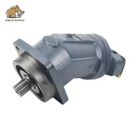 China A2FM107/60W-VAB020-S - Hydraulic Piston Motor Available Now Made In China Fit Bosch Rexroth Parts Also Available for sale