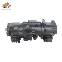 China MPT046 Pump And Parts In Stock Available Now Made In China Fit Sauer MPT046 Hydraulic Pump for sale