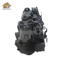 China MPT046 Pump And Parts In Stock Available Now Made In China Fit Sauer MPT046 Hydraulic Pump for sale