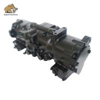 China MPT046 Pump And Parts In Stock Available Now Made In China Fit Sauer MPT046 Hydraulic Pump for sale