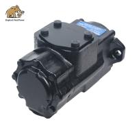 China T6CC-008-008-1R00-C-1-11 - Pump And Parts Available To Fit Parker Denison Hydraulic Vane Pump Made In China for sale