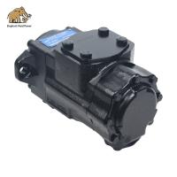 China T6CC-008-008-1R00-C-1-11 - Pump And Parts Available To Fit Parker Denison Hydraulic Vane Pump Made In China for sale