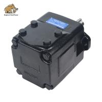 China T6E-066-1R00-C1 Vane Pumps And Parts Made In China Fit T6E Denison for sale