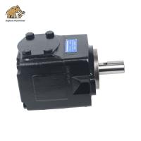 China T6E-066-1R00-C1 Vane Pumps And Parts Made In China Fit T6E Denison for sale