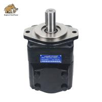 China T6E-066-1R00-C1 Vane Pumps And Parts Made In China Fit T6E Denison for sale