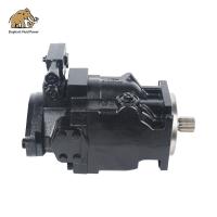 China Danfoss Replacement JRRS75 Series 45 Hydraulic Piston Pump JR-R-S75 Heavy Equipment Maintain Parts for sale