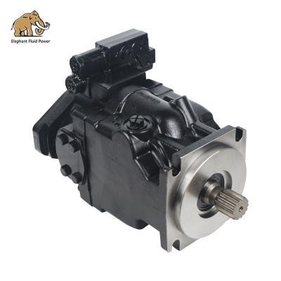 China Danfoss Replacement JRRS75 Series 45 Hydraulic Piston Pump JR-R-S75 Heavy Equipment Maintain Parts for sale