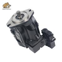China OEM KRR045 KR Series Axial Piston Pump Open Circuit Heavy Equipment Maintain Repair Parts for sale