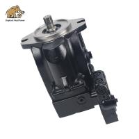 China OEM KRR045 KR Series Axial Piston Pump Open Circuit Heavy Equipment Maintain Repair Parts for sale