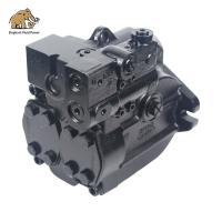 China OEM KRR045 KR Series Axial Piston Pump Open Circuit Heavy Equipment Maintain Repair Parts for sale