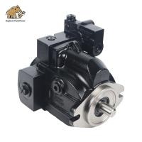 China In Stock LRR025 Series 45 Hydraulic Piston Pump LR-R-025 for sale