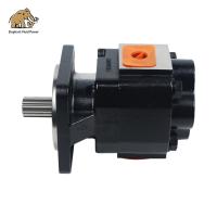 China OEM T2550C7CEL Gear Pump Parker Hydraulic Pump For Construction Machine In Stock for sale