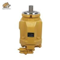 China 271-2116 Hydraulic Pump 2712116 Compatible With TRACTOR D6T XL D6T XW D6T LGP for sale