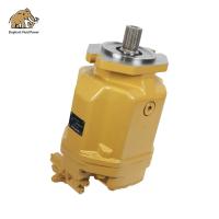 China 271-2116 Hydraulic Pump 2712116 Compatible With TRACTOR D6T XL D6T XW D6T LGP for sale