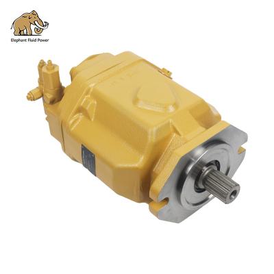 China 271-2116 Hydraulic Pump 2712116 Compatible With TRACTOR D6T XL D6T XW D6T LGP for sale