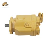 China 271-2116 Hydraulic Pump 2712116 Compatible With TRACTOR D6T XL D6T XW D6T LGP for sale